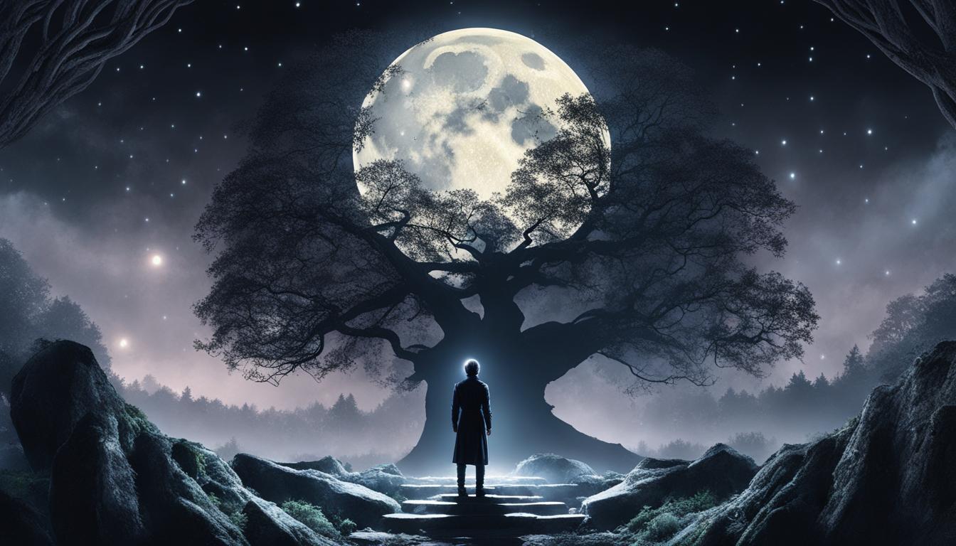 Unlock Full Moon Energy for All Zodiac Signs: An Insightful Guide