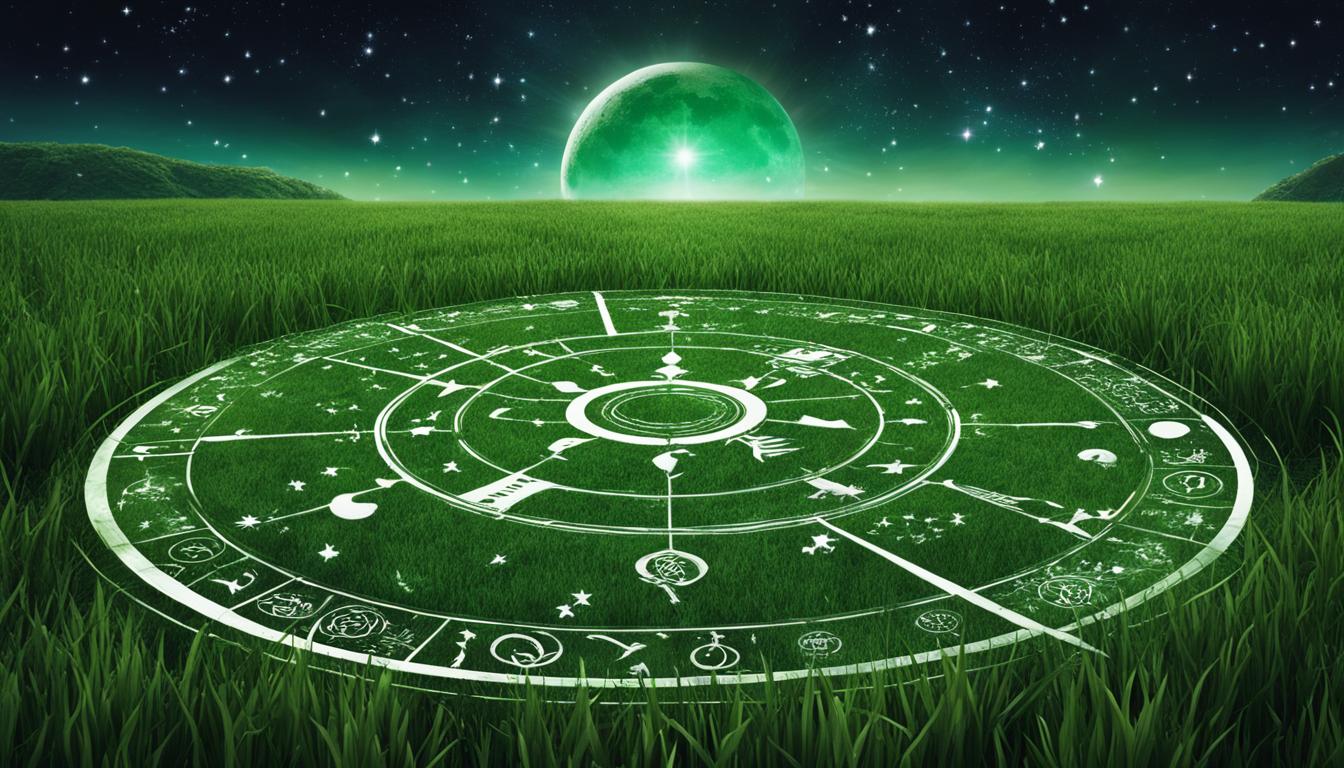 Virgo Moon Compatibility: Your Best Match Guide