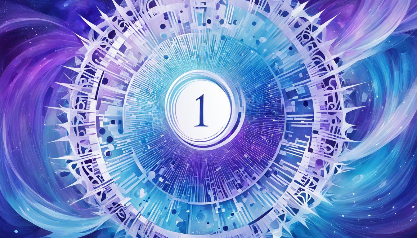 Unlocking the 1144 Angel Number Meaning: What It Signifies for You